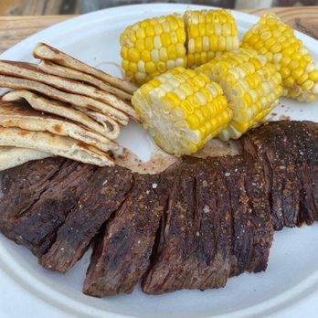 ANABLE BASIN SAILING BAR & GRILL - Updated June 2025 - 317 Photos & 215 ...