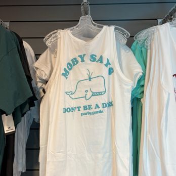 ROADRUNNER RESORT FLOATING DOCK BAR - Updated December 2024 - 40 Photos ...