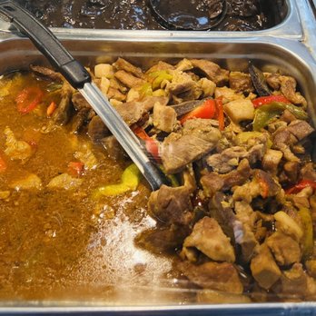 CHOW FUN EXPRESS - Updated December 2025 - 11 Photos - 2520 Santa Fe ...