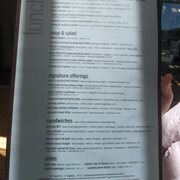 VINTANA WINE + DINE - 3211 Photos & 2554 Reviews - 1205 Auto Park Way ...