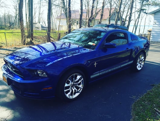 FOX TIRE - Updated January 2026 - 30 Photos & 57 Verified Reviews ...