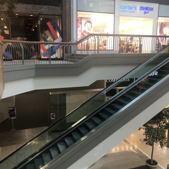 CF Fairview Pointe Claire - 36 Photos & 25 Reviews - Shopping Centers ...