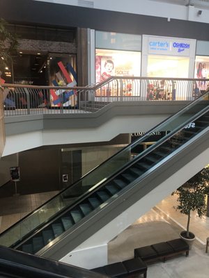 CF FAIRVIEW POINTE CLAIRE - 36 Photos & 31 Reviews - 6801 Route ...