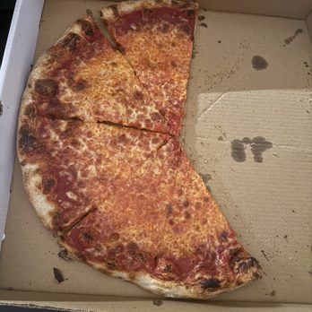 PACIDOUGH’S PIZZA JOINT - Updated December 2025 - 23 Photos & 23 ...