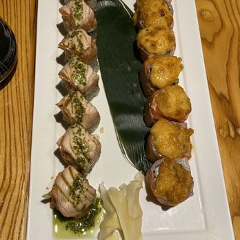 OOKA JAPANESE RESTAURANT - Updated May 2025 - 1018 Photos & 1013 ...