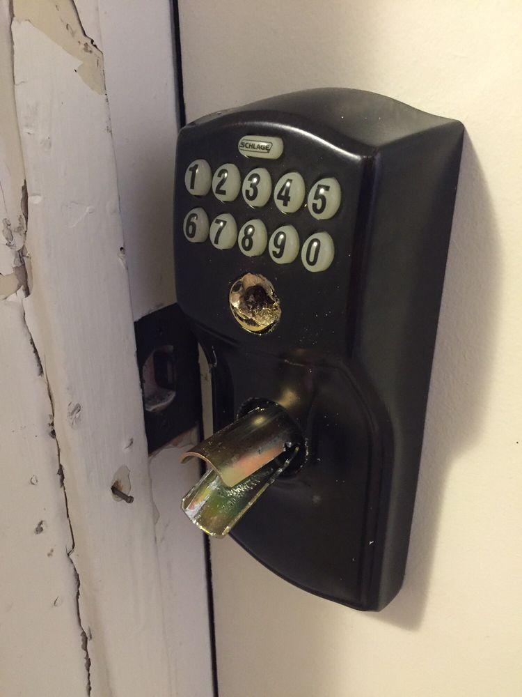 KING LOCKSMITH & KEYS - Updated July 2025 - 14 Reviews - West Hollywood ...