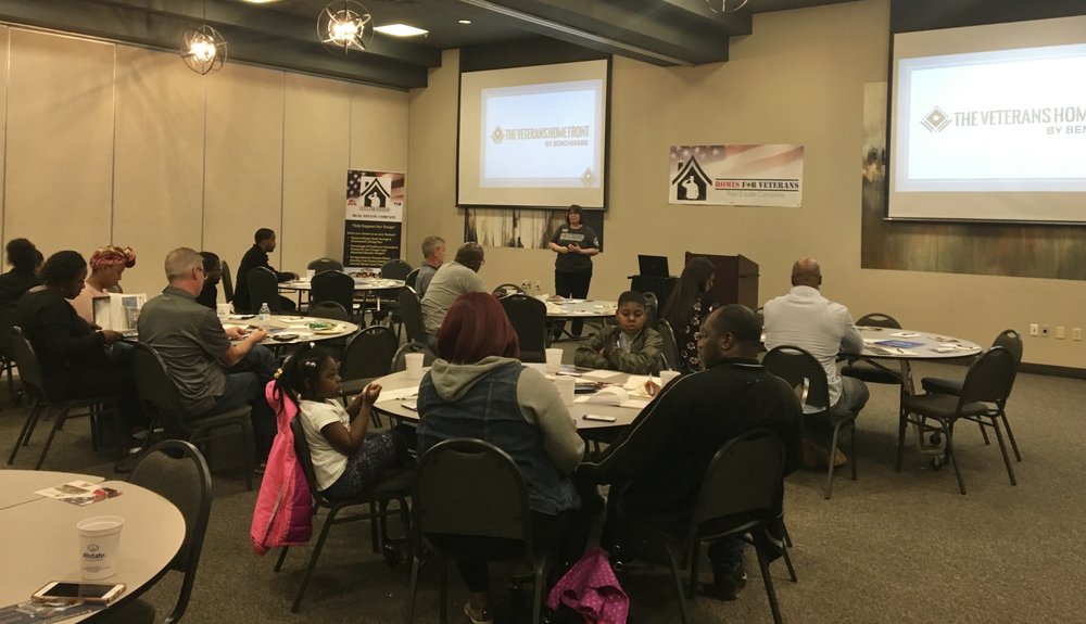 HOMES FOR VETERANS - Updated May 2025 - Request Information - 12 Photos ...