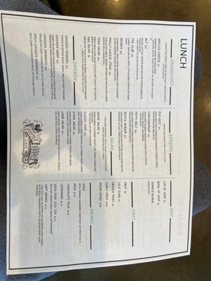 HUSTLE BUSTLE - Updated July 2025 - 39 Photos & 62 Reviews - 5975 W ...