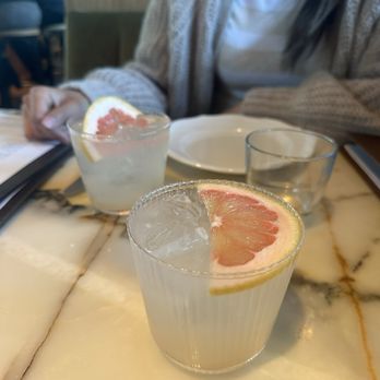 BON DELIRE - Updated July 2025 - 310 Photos & 105 Reviews - Pier 3, San ...