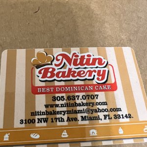 VICKY BAKERY - Updated February 2025 - 111 Photos & 93 Reviews - 445 E ...