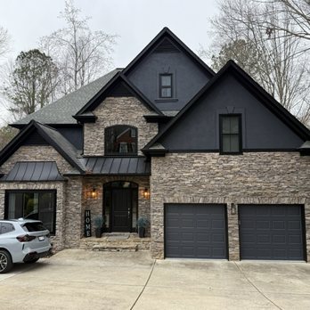 WINDOW WORLD OF ATLANTA - Updated May 2026 - 121 Photos & 212 Reviews ...