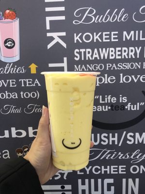 KOKEE TEA - Updated October 2025 - 90 Photos & 68 Reviews - 11750 Fair ...