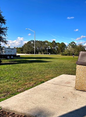 REST AREA I-95 NORTH - Updated October 2025 - 31 Photos & 15 Reviews ...