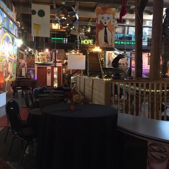 ARTISAN WORKS - Updated December 2025 - 727 Photos & 71 Reviews - 565 ...