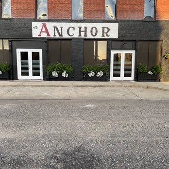 Furniture stores selma store