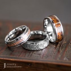 Rp ellis fine jewelry store