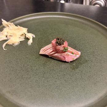 THIRTEEN WATER - Updated January 2025 - 1641 Photos & 240 Reviews - 208 ...