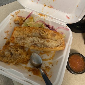 RINKON GUADALAJARA - Updated November 2024 - 52 Photos & 95 Reviews ...