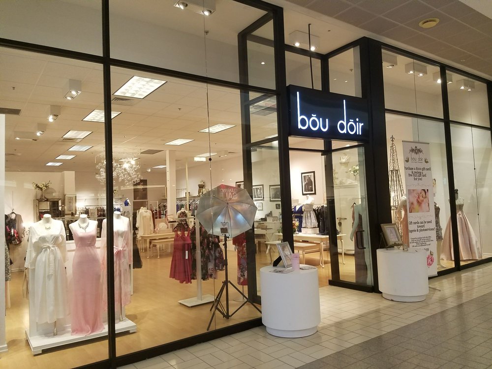 BOU DOIR PHOTOGRAPHY - Updated September 2025 - 38 Reviews - 4545 ...