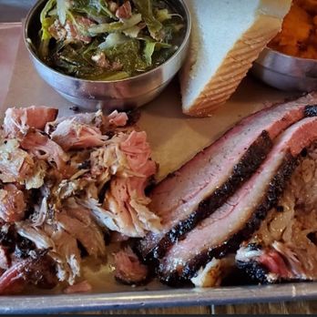 STUBB’S BAR-B-Q - Updated July 2024 - 1031 Photos & 1546 Reviews - 801 ...