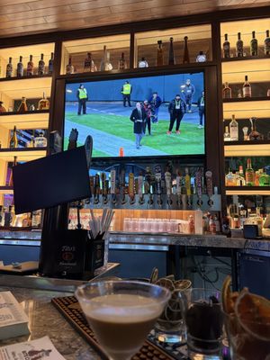 EL VIEJON MARISCOS & SUSHI SPORTS BAR - Updated December 2025 - 47 ...