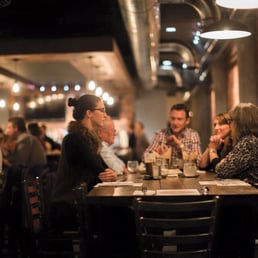 TAPPED - TAPHOUSE & KITCHEN - Updated June 2025 - 162 Photos & 265 ...