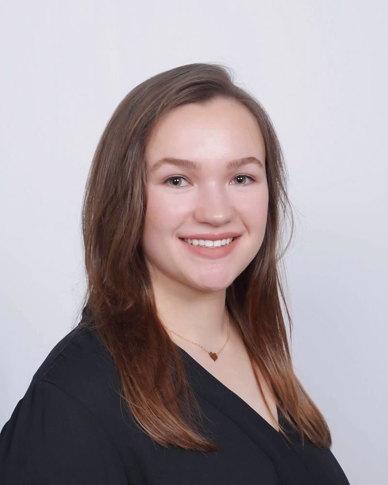 ALLISON LEE - THE MCKENTY TEAM - Updated September 2024 - Contact Agent ...