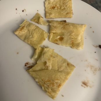 BITEZ - Updated May 2025 - 65 Photos & 97 Reviews - 7258 Columbia Pike ...