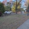 RMA - BASKING RIDGE - Updated April 2025 - 24 Reviews - 140 Allen Rd ...