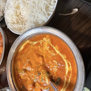 MASTHI BAR & GRILL - Updated November 2024 - 84 Photos & 60 Reviews ...