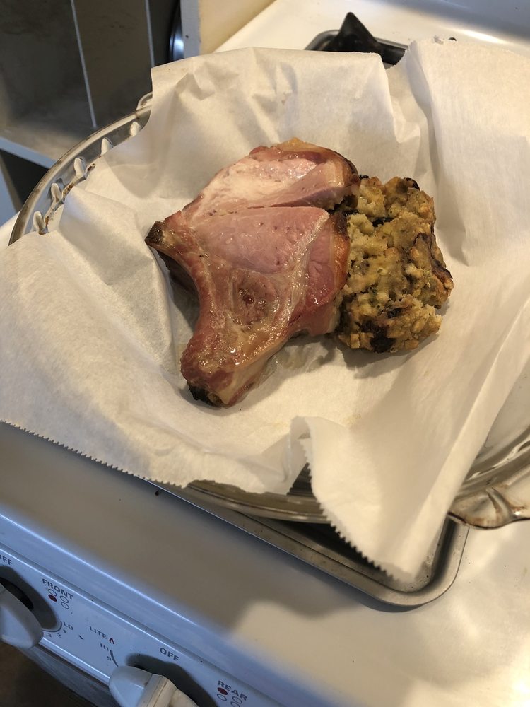 GROVE MARKET - 34 Photos & 110 Reviews - 242 Forest Ave, Pacific Grove ...