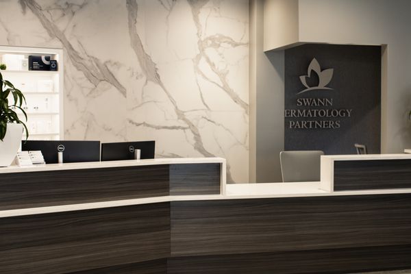 SWANN DERMATOLOGY PARTNERS - Updated January 2026 - 27 Photos & 14 ...