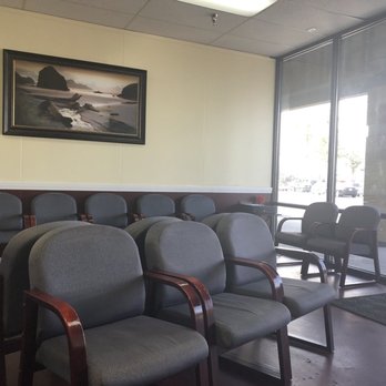 FLORIDA MEDICAL LAB - Updated August 2025 - 10 Photos - 631 W 23rd St ...