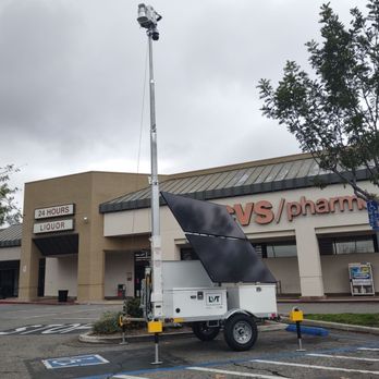 CVS PHARMACY - Updated August 2024 - 51 Photos & 132 Reviews - 318 West ...