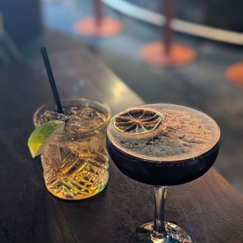 PARIS TEXAS - Updated December 2025 - 14 Photos & 12 Reviews - 461 King ...