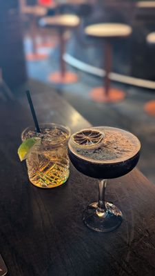 PARIS TEXAS - Updated December 2025 - 14 Photos & 12 Reviews - 461 King ...