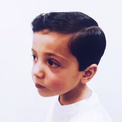 KEMPT MEN’S HAIR - Updated September 2025 - 205 Photos & 234 Reviews ...