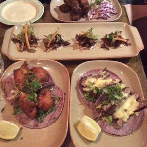 THE BASEMENT - 58 Photos & 85 Reviews - 10a-12a Broughton Street ...