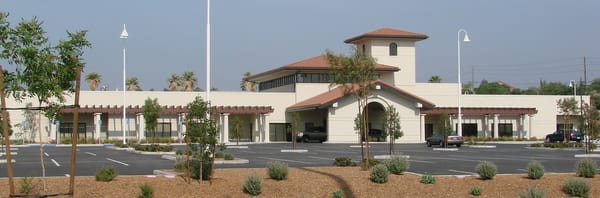 LOMA LINDA UNIVERSITY SURGICAL HOSPITAL - Updated August 2025 - 23 ...