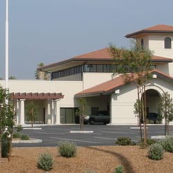 LOMA LINDA UNIVERSITY SURGICAL HOSPITAL - 17 Photos & 37 Reviews ...