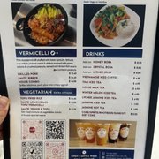 PHO LAB - 392 Photos & 370 Reviews - 8112 Talbert Ave, Huntington Beach ...