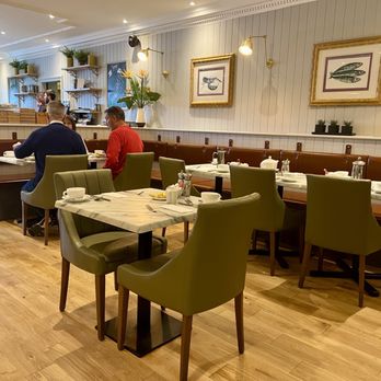 LOCH RANNOCH HOTEL - Updated April 2024 - 19 Photos - Kinloch Rannoch ...