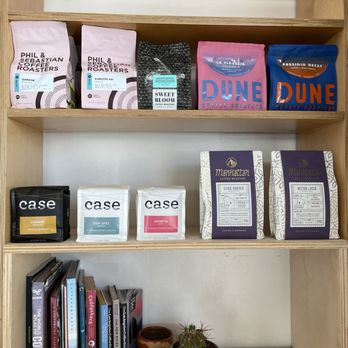 HIGHLIGHT COFFEE - Updated April 2025 - 789 Photos & 450 Reviews - 701 ...