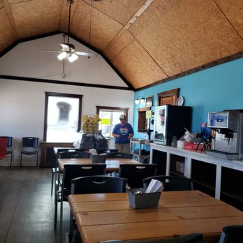 LOST TEXAN CAFE - Updated August 2024 - 21 Photos & 49 Reviews - 608 N ...