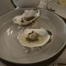 TALULLA - Updated August 2025 - 265 Photos & 119 Reviews - 377 Walden ...