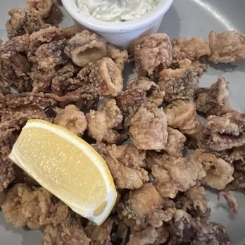 TRÉLA - Updated July 2025 - 137 Photos & 54 Reviews - 6000 NE Glisan St ...