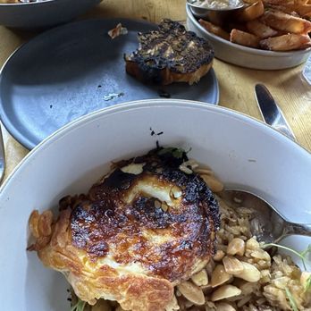 THE KITCHEN AMERICAN BISTRO - Updated September 2024 - 646 Photos ...