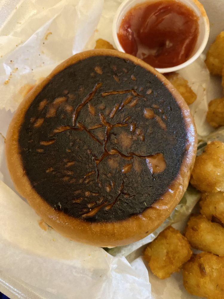 FAT PATTY’S TEAYS VALLEY - Updated June 2025 - 63 Photos & 150 Reviews ...