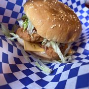 SHAHANA STEAKHOUSE - BURGER N GYROS - 91 Photos & 91 Reviews - 2285 ...