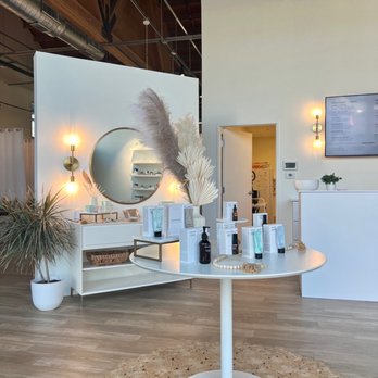 FACE FOUNDRIÉ - PHOENIX - Updated December 2025 - 105 Photos & 71 ...